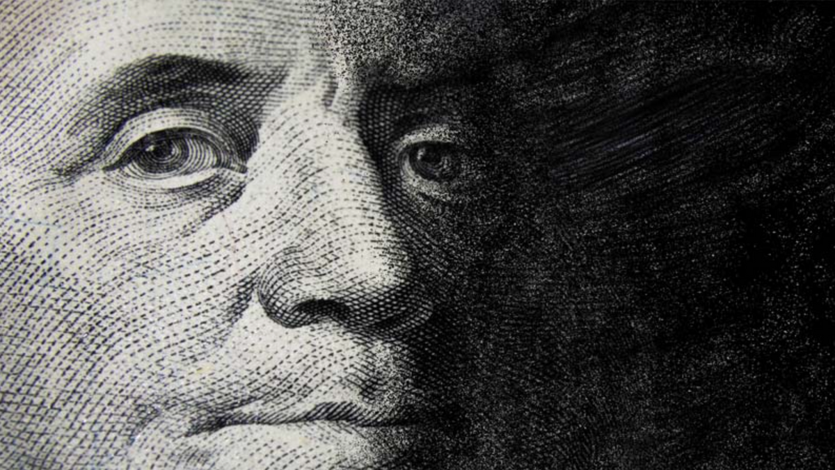 Wages, Unemployment, and Inflation